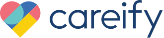Careify